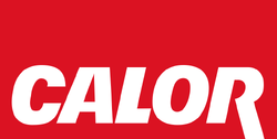 Calor | Logopedia | Fandom