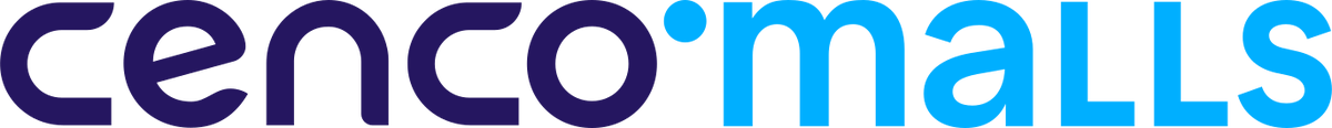 Cenco Malls | Logopedia | Fandom