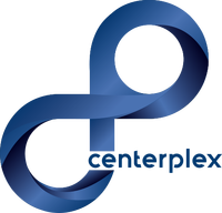 Centerplex Cinemas | Logopedia | Fandom