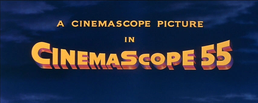CinemaScope 55 | Logopedia | Fandom