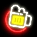 Cold Ones | Logopedia | Fandom