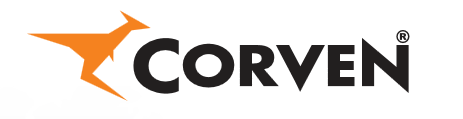 Corven | Logopedia | Fandom