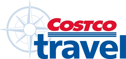 Costco Travel | Logopedia | Fandom