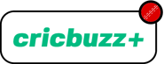 Cricbuzz | Logopedia | Fandom