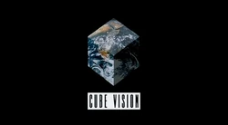 Cube Vision | Logopedia | Fandom