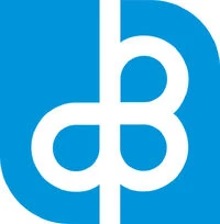 Banco del Pacifico | Logopedia | Fandom