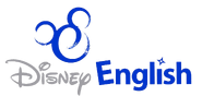 Disney Channel (France) | Logopedia | Fandom