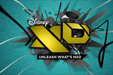 inside out logopedia