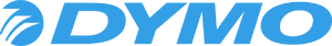 Dymo | Logopedia | Fandom