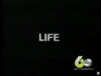 WRTV | Logopedia | Fandom