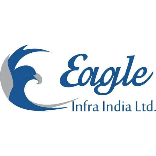 Eagle Infra India Limited | Logopedia | Fandom
