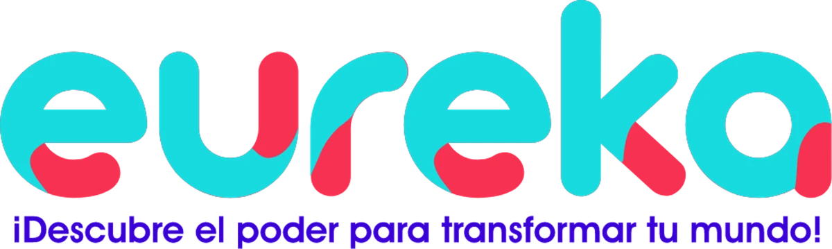 Eureka (children's channel) | Logopedia | Fandom