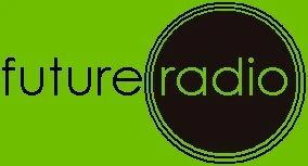 Future Radio | Logopedia | Fandom