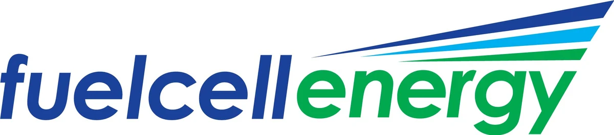 FuelCell Energy | Logopedia | Fandom