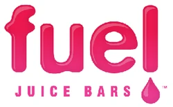 Fuel Juice Bars | Logopedia | Fandom