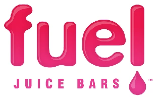 Fuel Juice Bars | Logopedia | Fandom