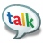 Google Chat | Logopedia | Fandom