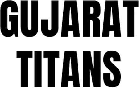 Gujarat Titans | Logopedia | Fandom