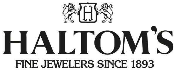 Haltom's Jewelers | Logopedia | Fandom