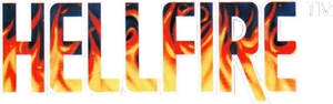 Hellfire | Logopedia | Fandom