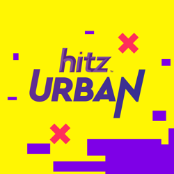 Hitz Urban | Logopedia | Fandom
