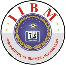IIBM Institute of Business Management | Logopedia | Fandom
