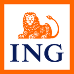 ING/Other | Logopedia | Fandom