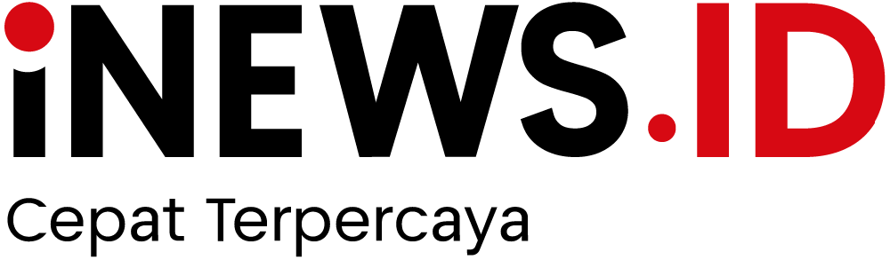 iNews.id | Logopedia | Fandom