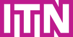 ITN | Logopedia | Fandom