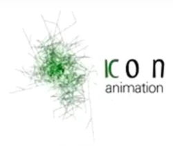 Imira Entertainment | Logopedia | Fandom