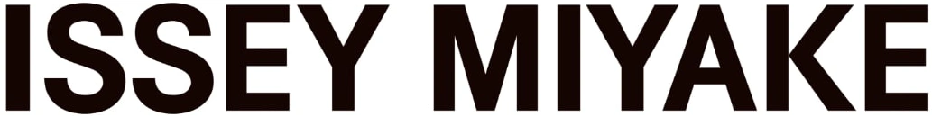 Issey Miyake | Logopedia | Fandom