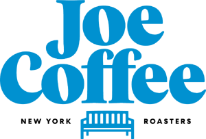 Joe Coffee Company | Logopedia | Fandom