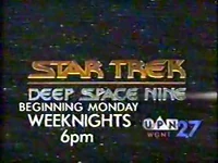 WGNT | Logopedia | Fandom