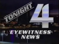 KARK-TV | Logopedia | Fandom