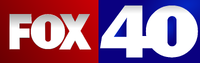 KTXL | Logopedia | Fandom