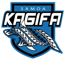 Manuma Samoa | Logopedia | Fandom