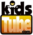 KidsTube | Logopedia | Fandom