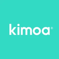 Kimoa (clothing) | Logopedia | Fandom