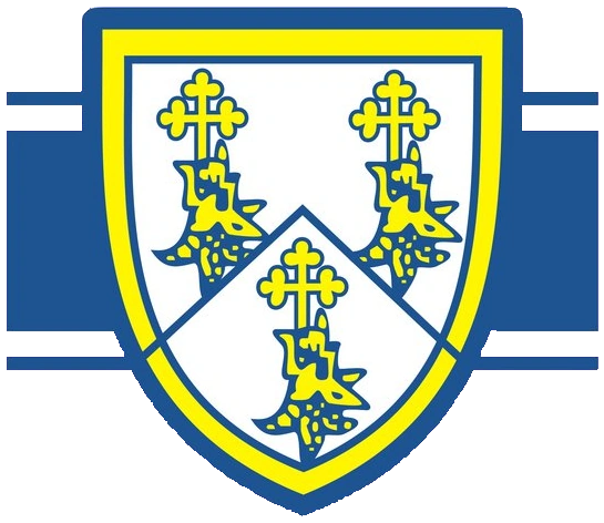 King's Lynn Town FC | Logopedia | Fandom