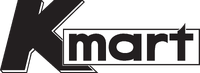 Kmart (United States) | Logopedia | Fandom