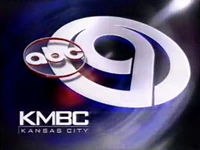KMBC-TV | Logopedia | Fandom