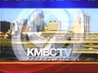 KMBC-TV | Logopedia | Fandom