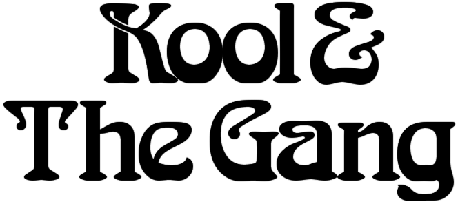Cool Gang Logos