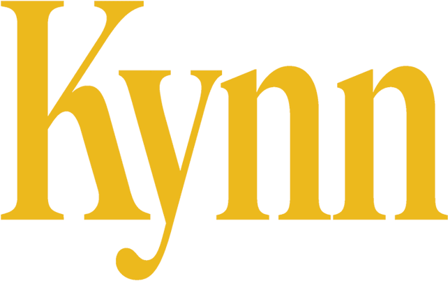 Kynn | Logopedia | Fandom