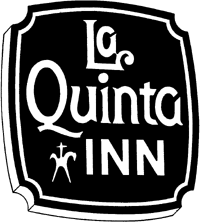 La Quinta Inn | Logopedia | Fandom