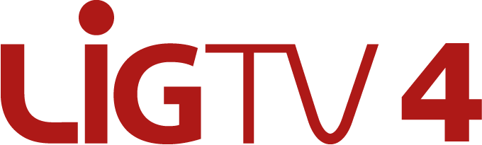 beIN Sports 4 (Turkey) | Logopedia | Fandom