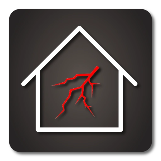 Lightning Launcher | Logopedia | Fandom