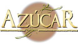 Azúcar | Logopedia | Fandom