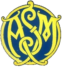 ASM Clermont Auvergne | Logopedia | Fandom