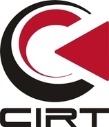 CIRT | Logopedia | Fandom